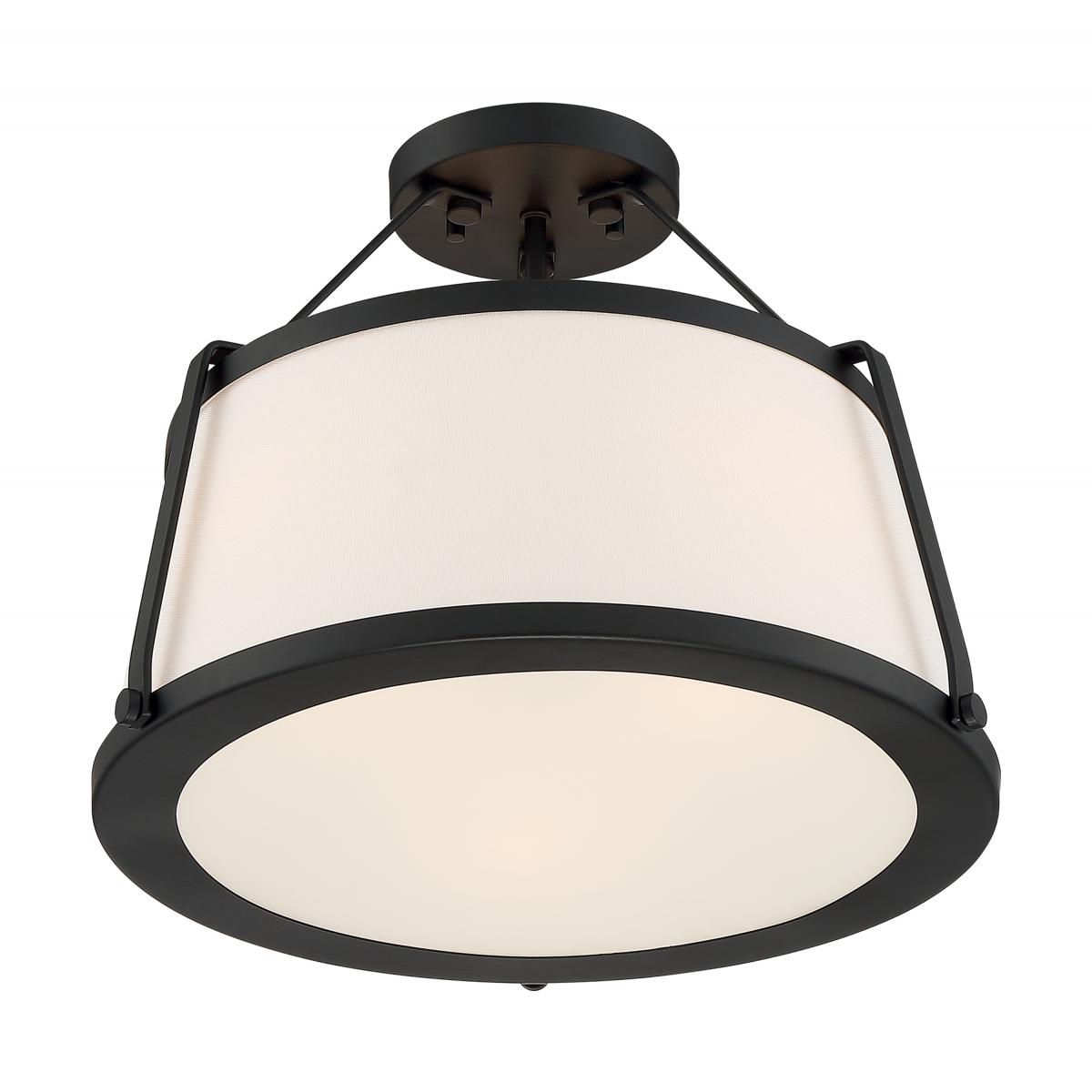 Satco|Nuvo 60-6998 Product Page Satco|Nuvo 60-6998 Product Page