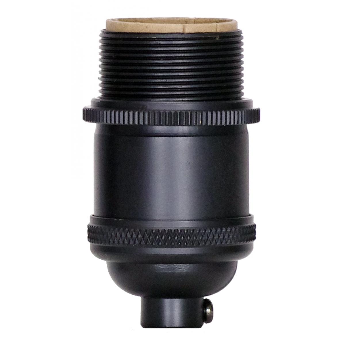 Satco|Nuvo 80-2478 Product Page