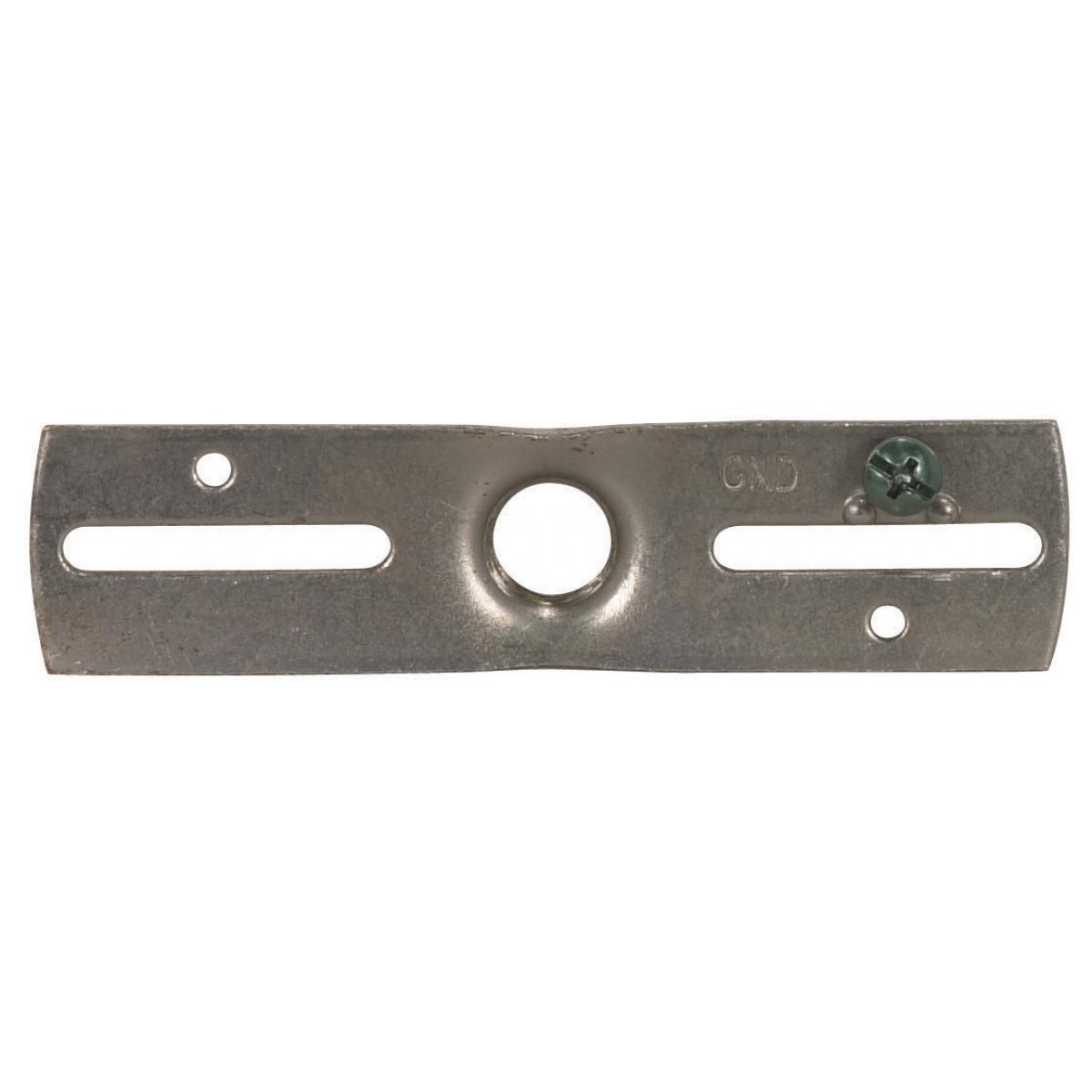 Satco|Nuvo 90-1126 Product Page Satco|Nuvo 90-1126 Product Page
