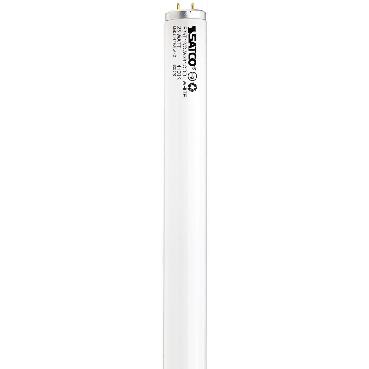 Satco|Nuvo S26570 Product Page Satco|Nuvo S26570 Product Page