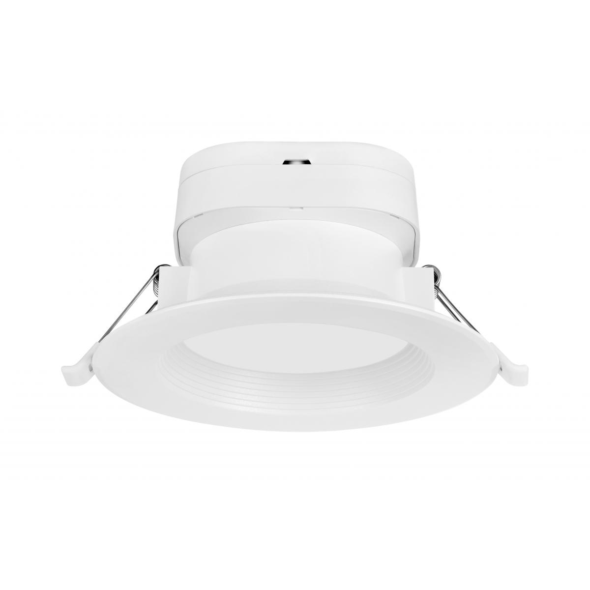 Satco|Nuvo S29011 Product Page