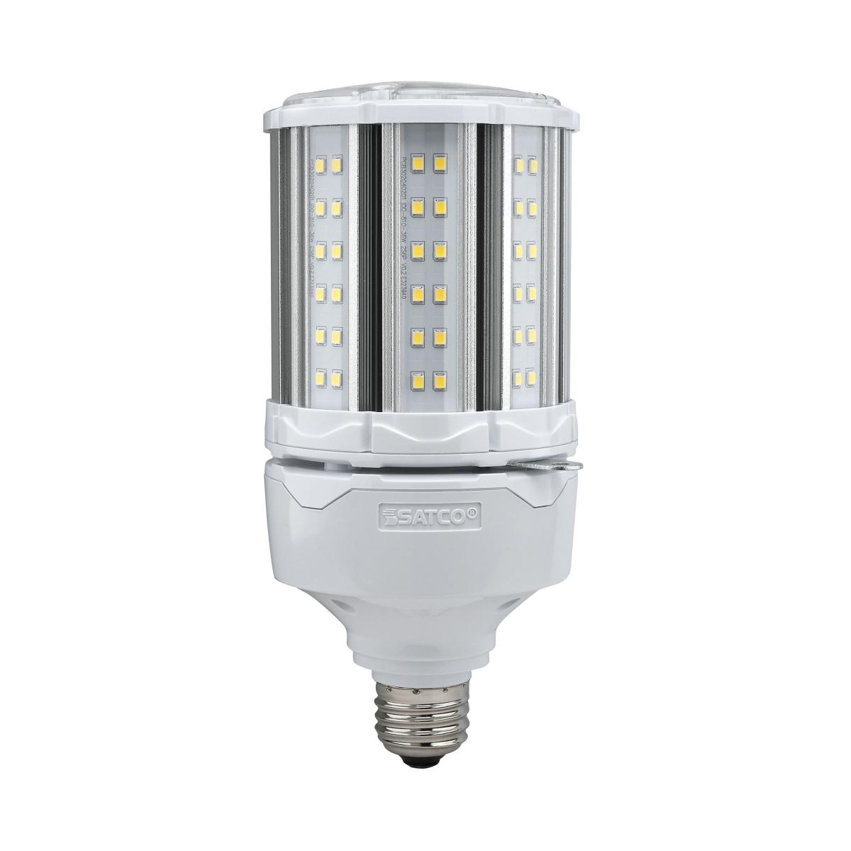 Satco|Nuvo S39392 Product Page Satco|Nuvo S39392 Product Page