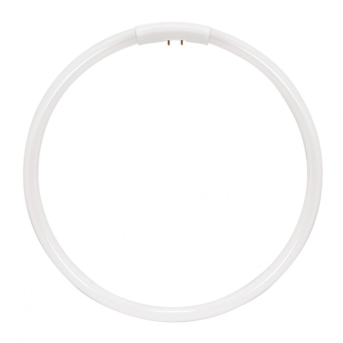 Satco|Nuvo S8166 Product Page