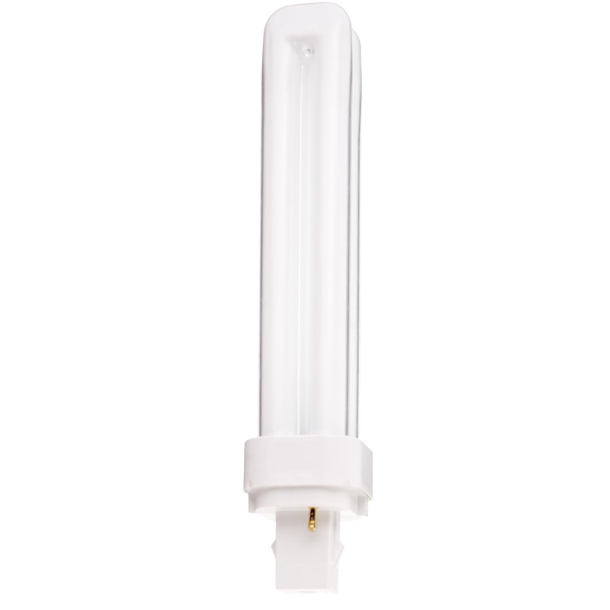 Satco|Nuvo S8328 Product Page Satco|Nuvo S8328 Product Page