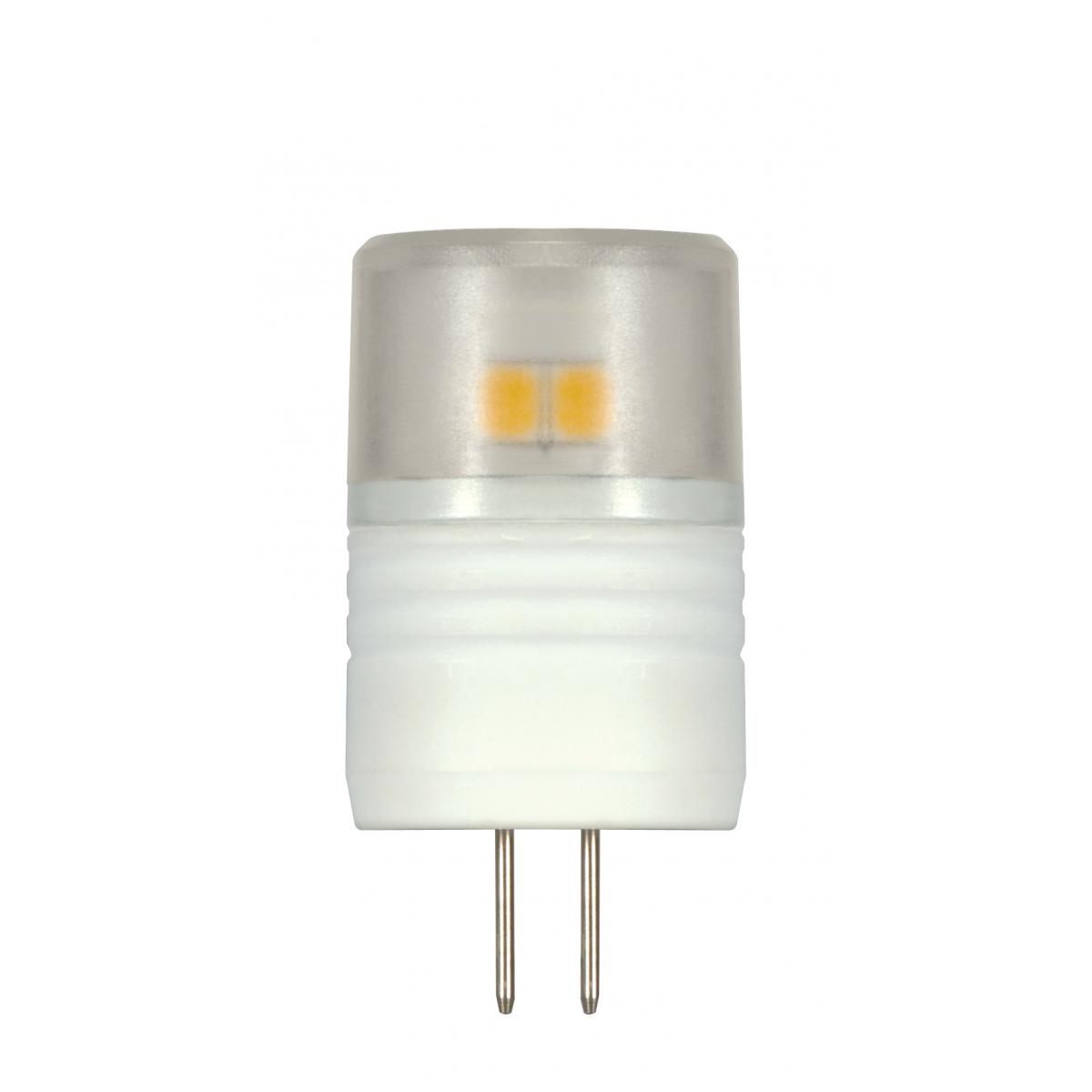 Satco|Nuvo S9221 Product Page