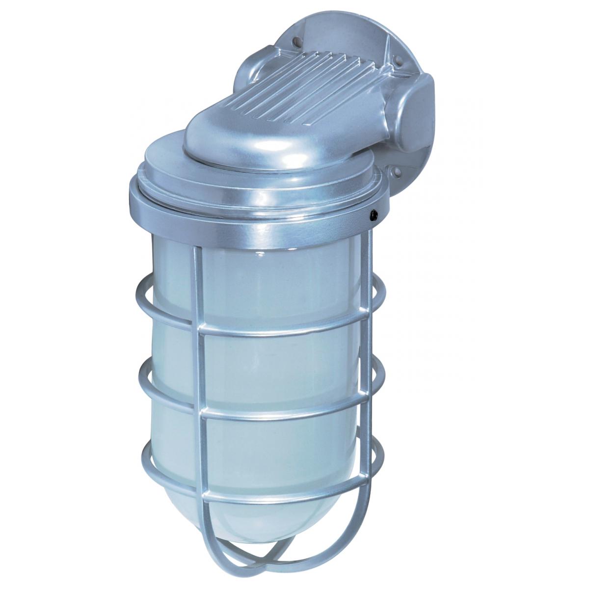 Satco|Nuvo SF76-622 Product Page