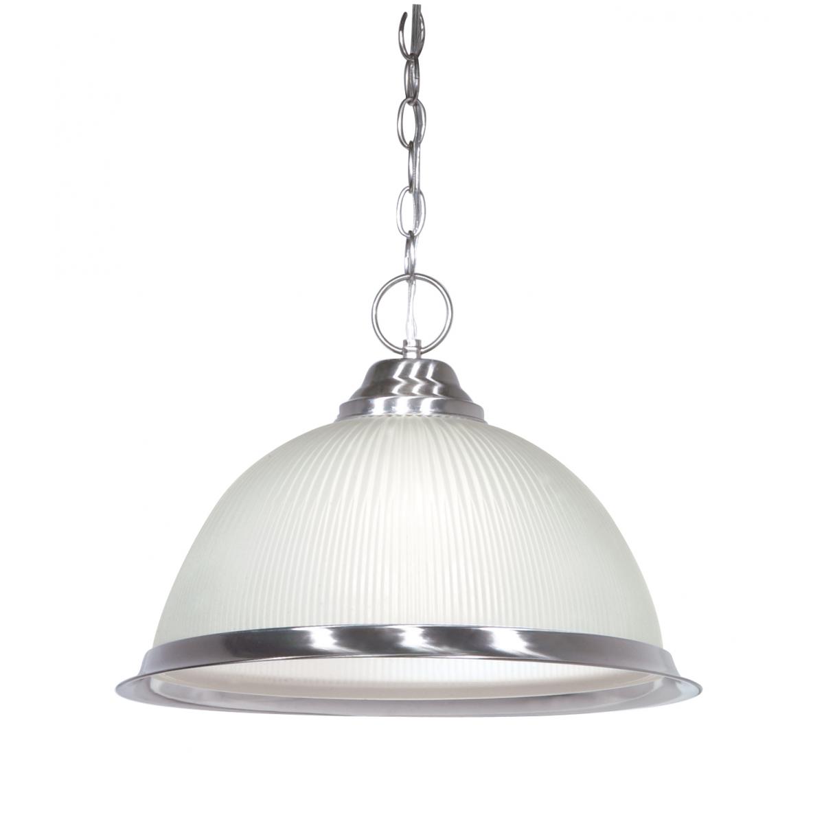 Satco|Nuvo SF76-691 Product Page