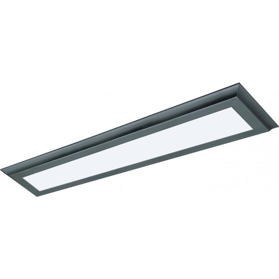 Lighting Fixtures Indoor Lighting Indoor Surface Mount Fixtures | J.H ...