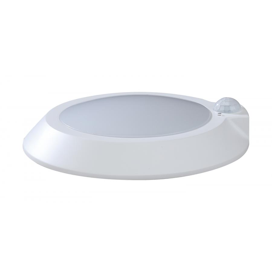 SATCO 62/1310 7" LED DISK LIGHT W/ | Cooper Electric